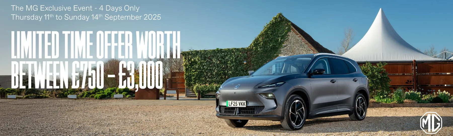 Used Cars | James Haugh