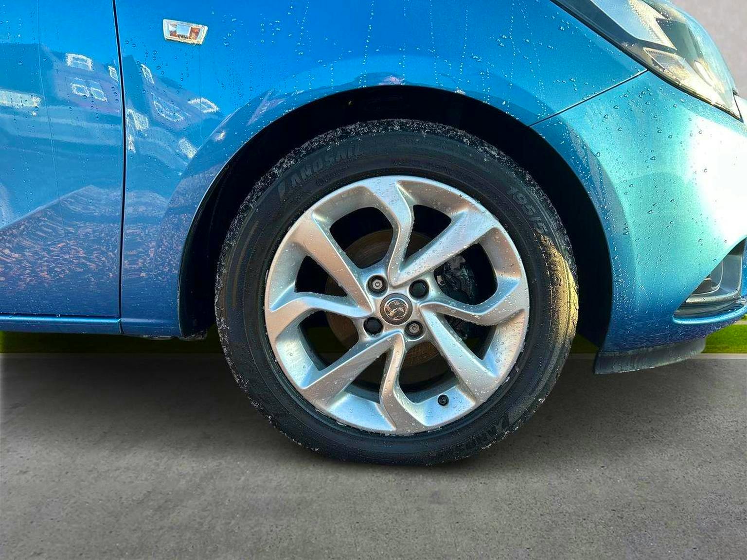 Used Cars | James Haugh