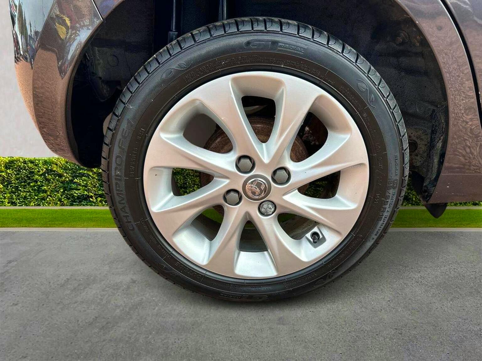 Used Cars | James Haugh