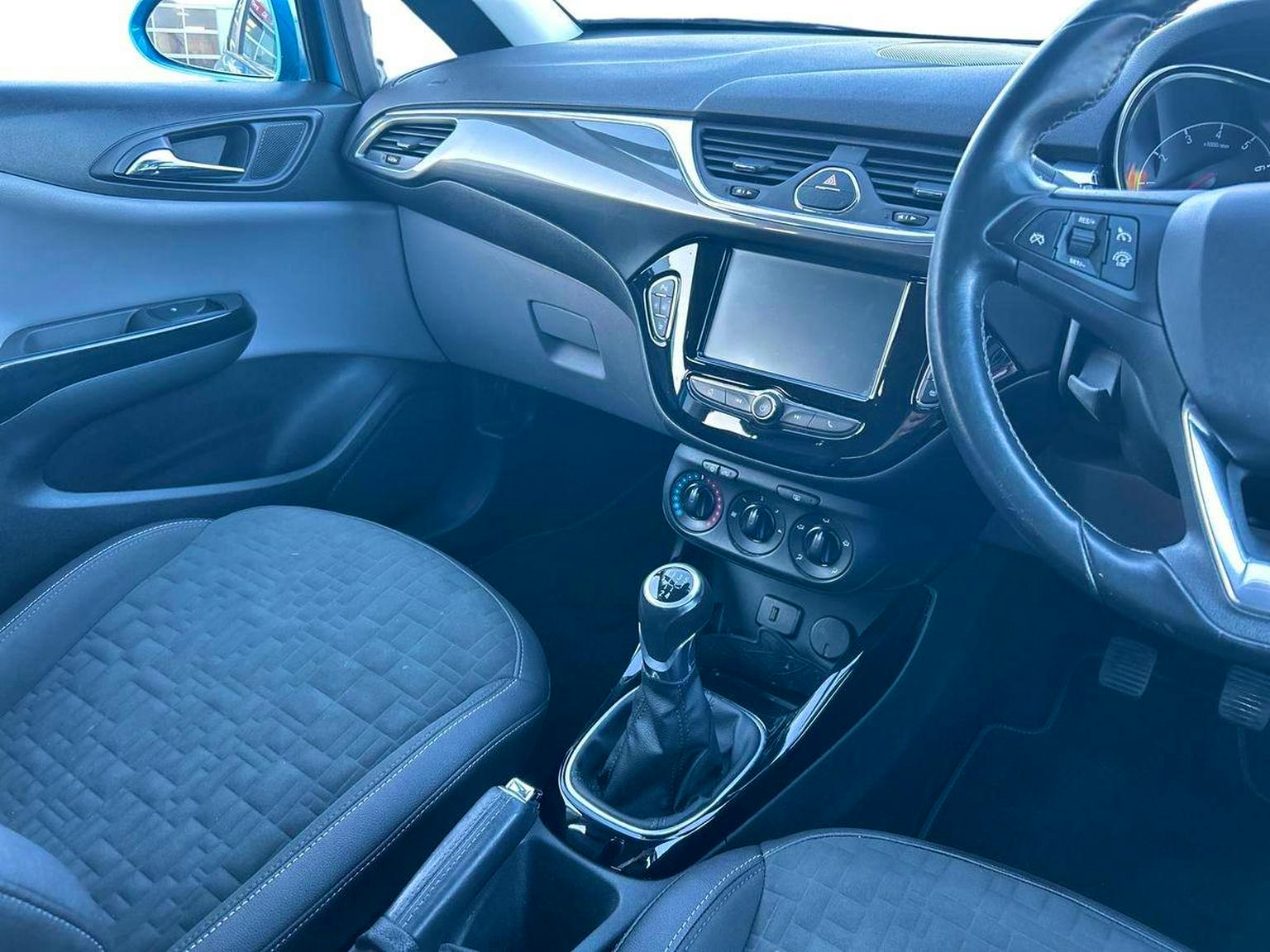 Used Cars | James Haugh