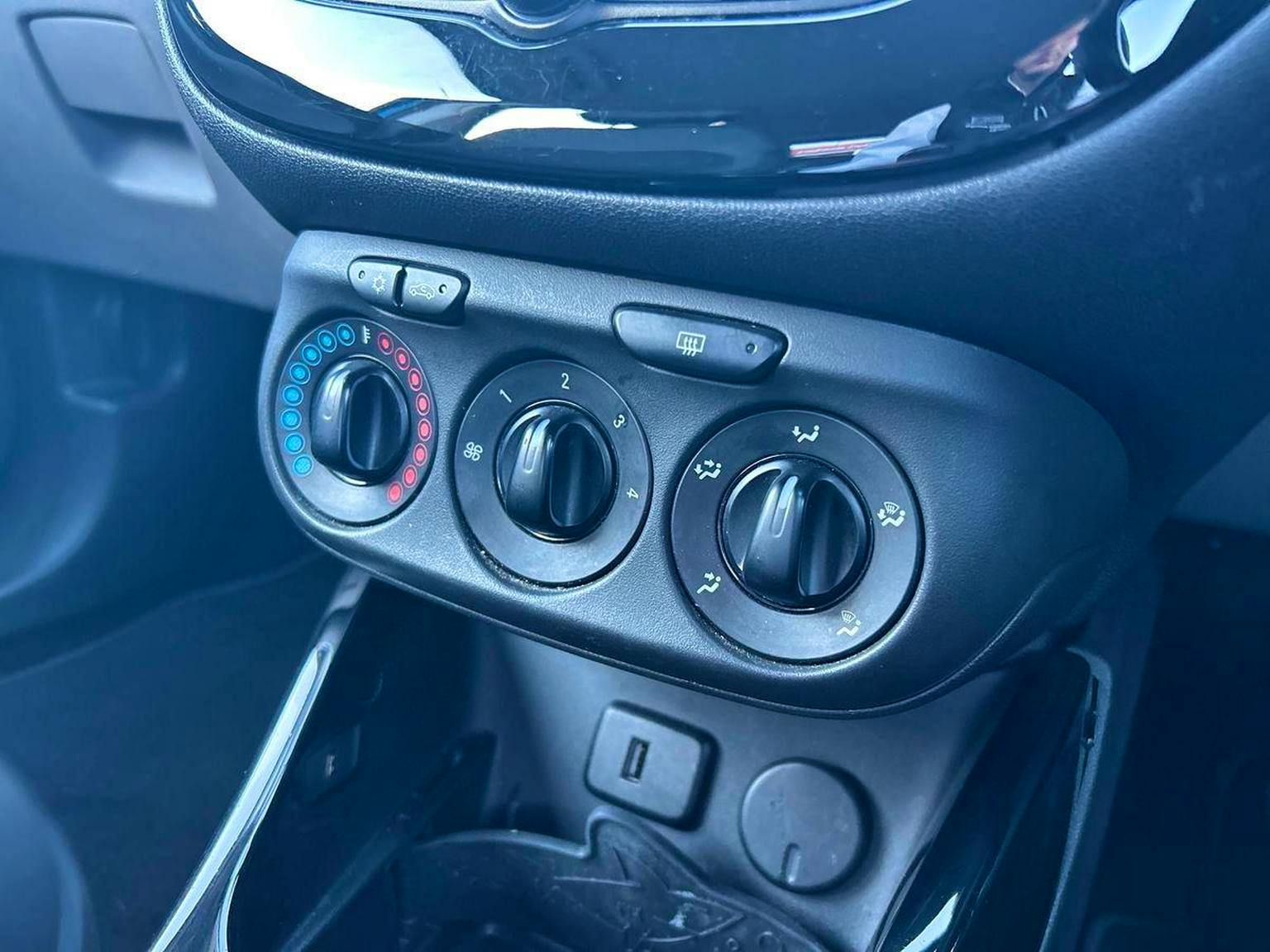 Used Cars | James Haugh