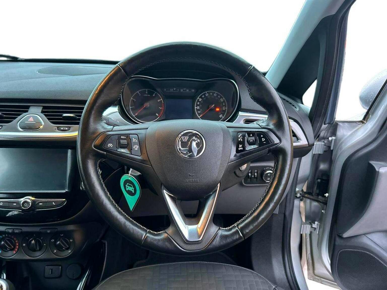 Used Cars | James Haugh