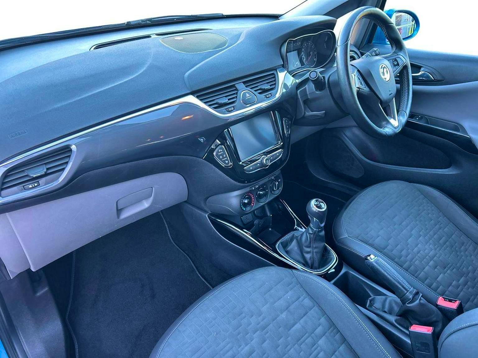 Used Cars | James Haugh