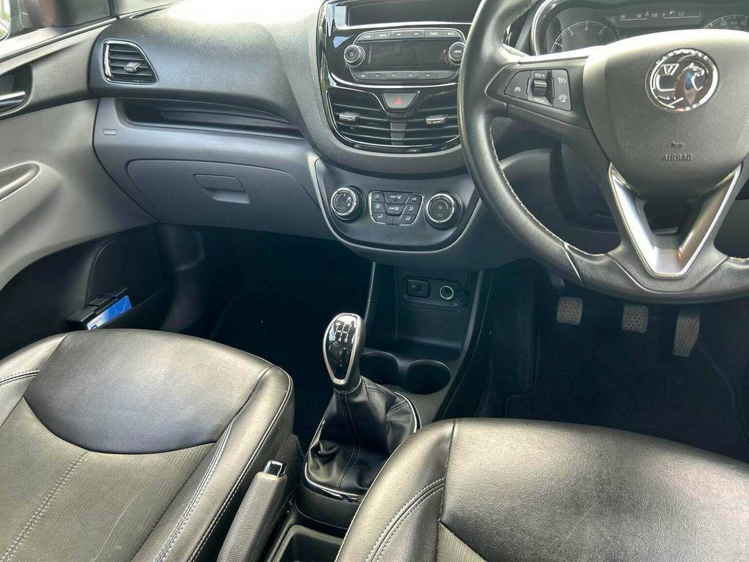 Used Cars | James Haugh