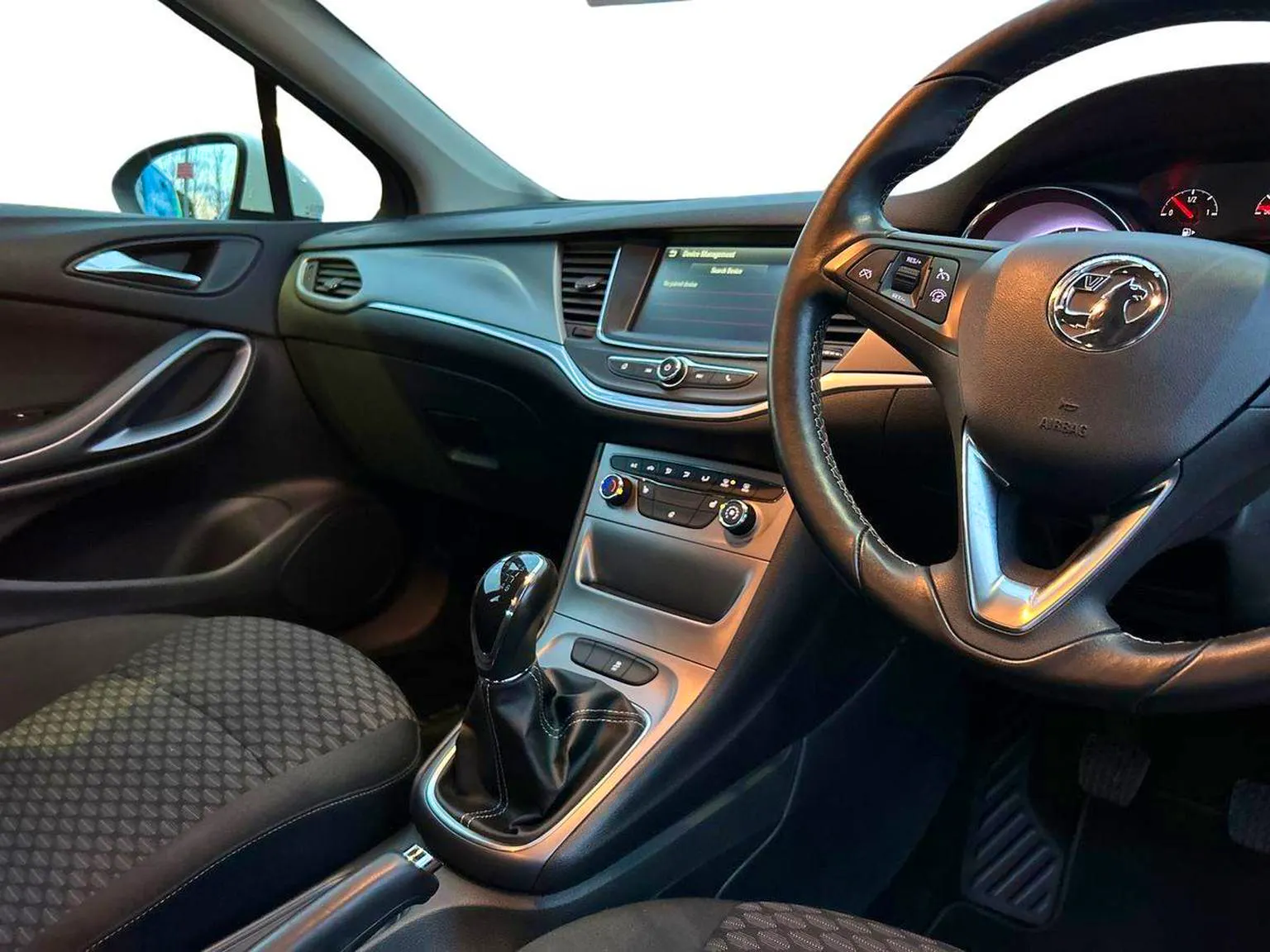 Used Cars | James Haugh