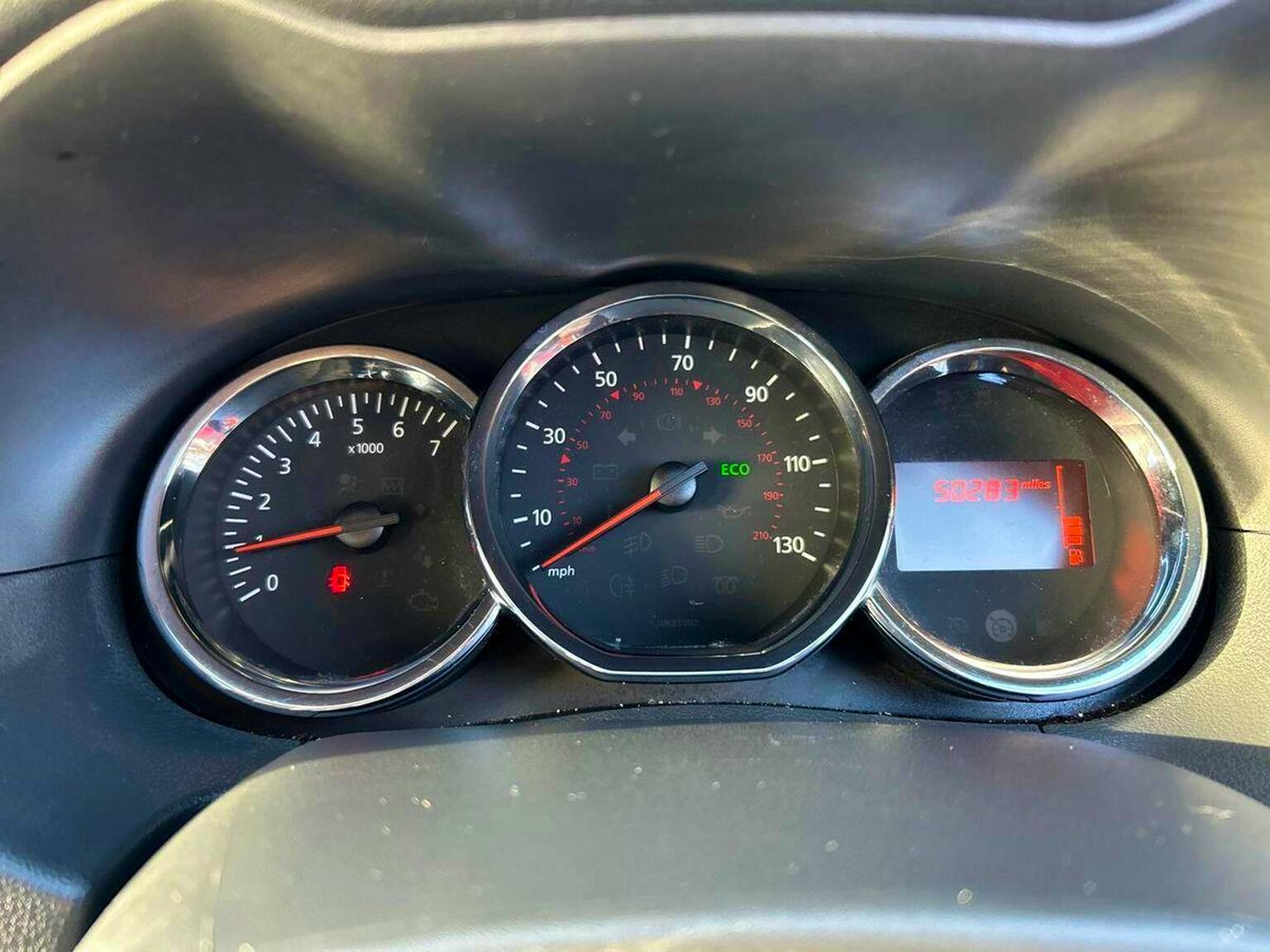 Used Cars | James Haugh