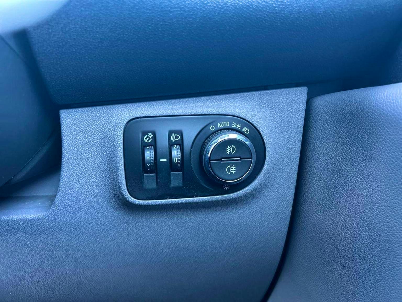 Used Cars | James Haugh