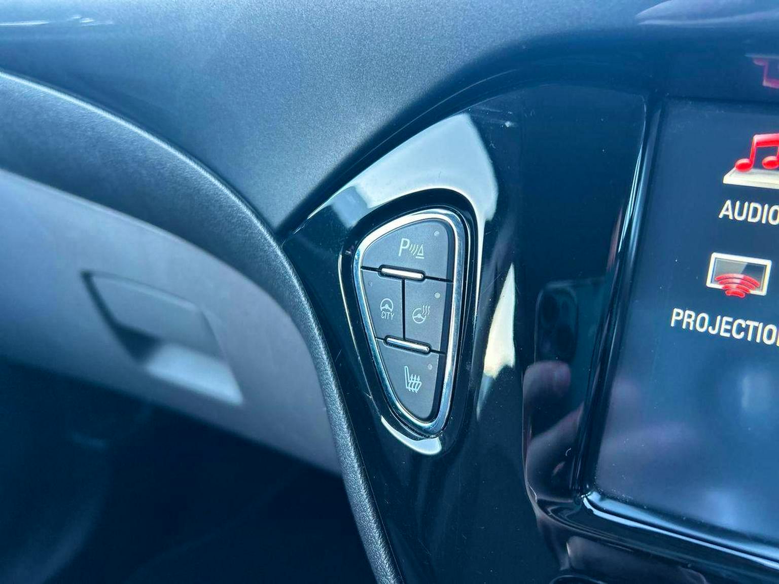 Used Cars | James Haugh