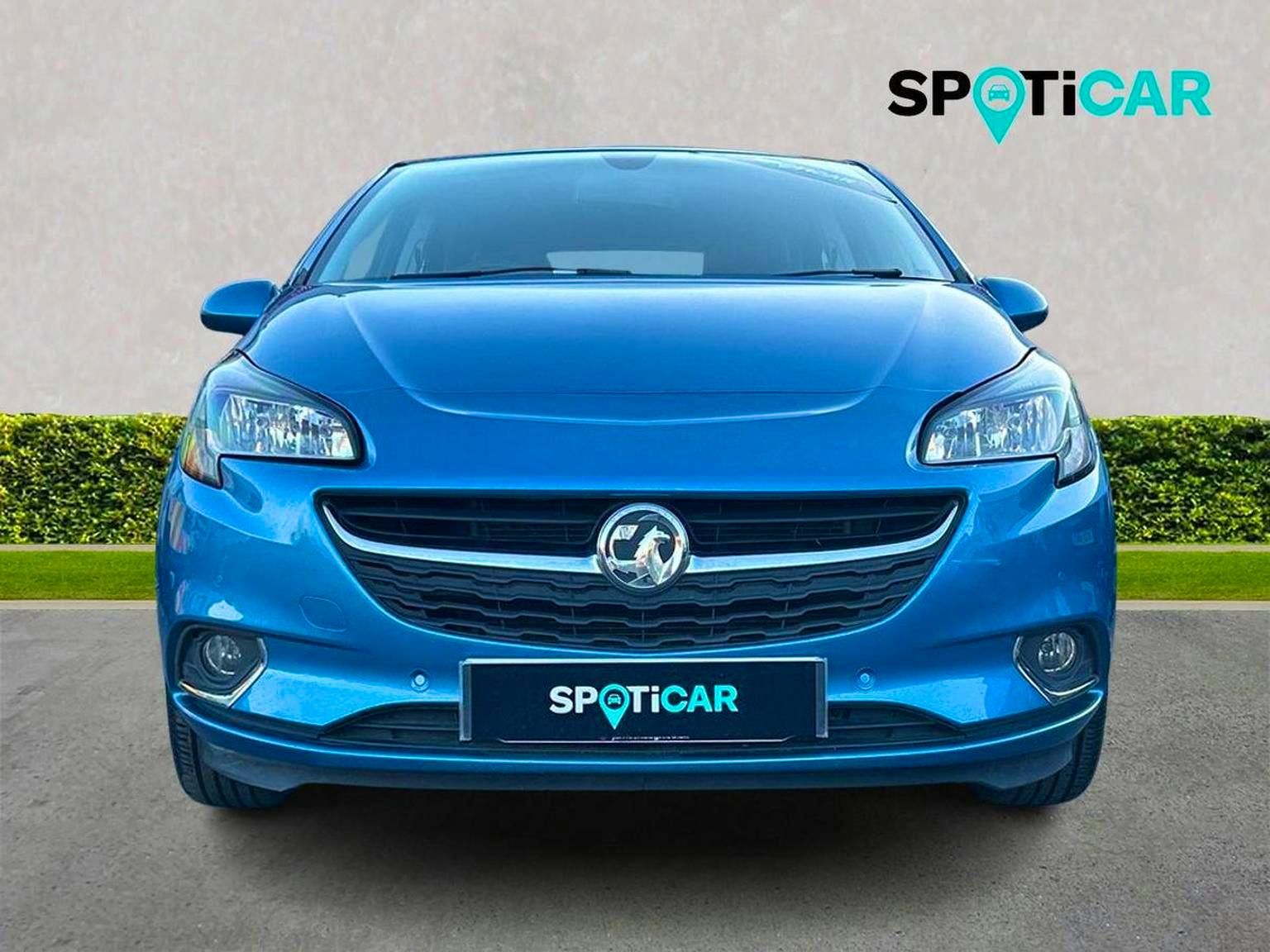 Used Cars | James Haugh