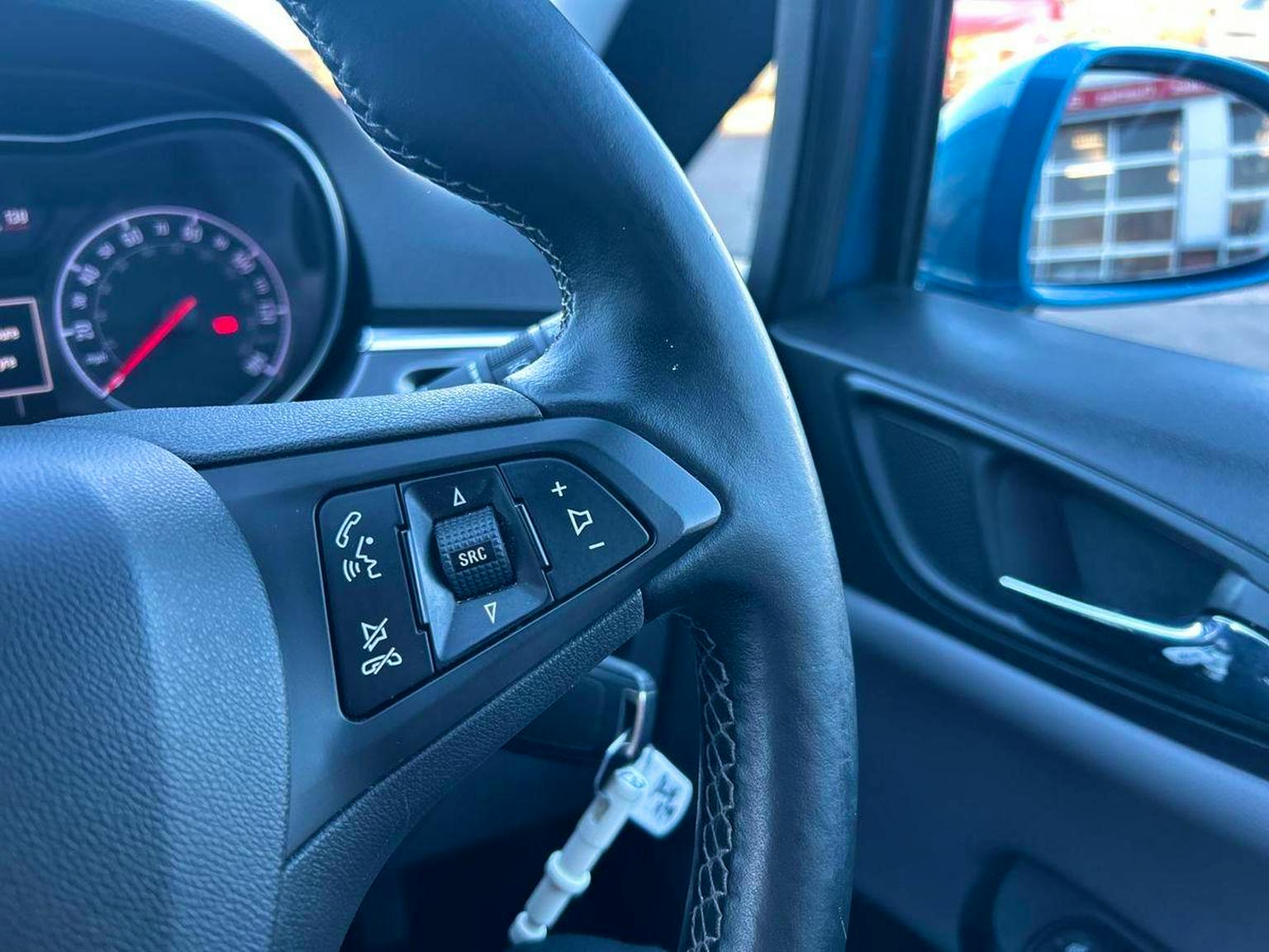 Used Cars | James Haugh