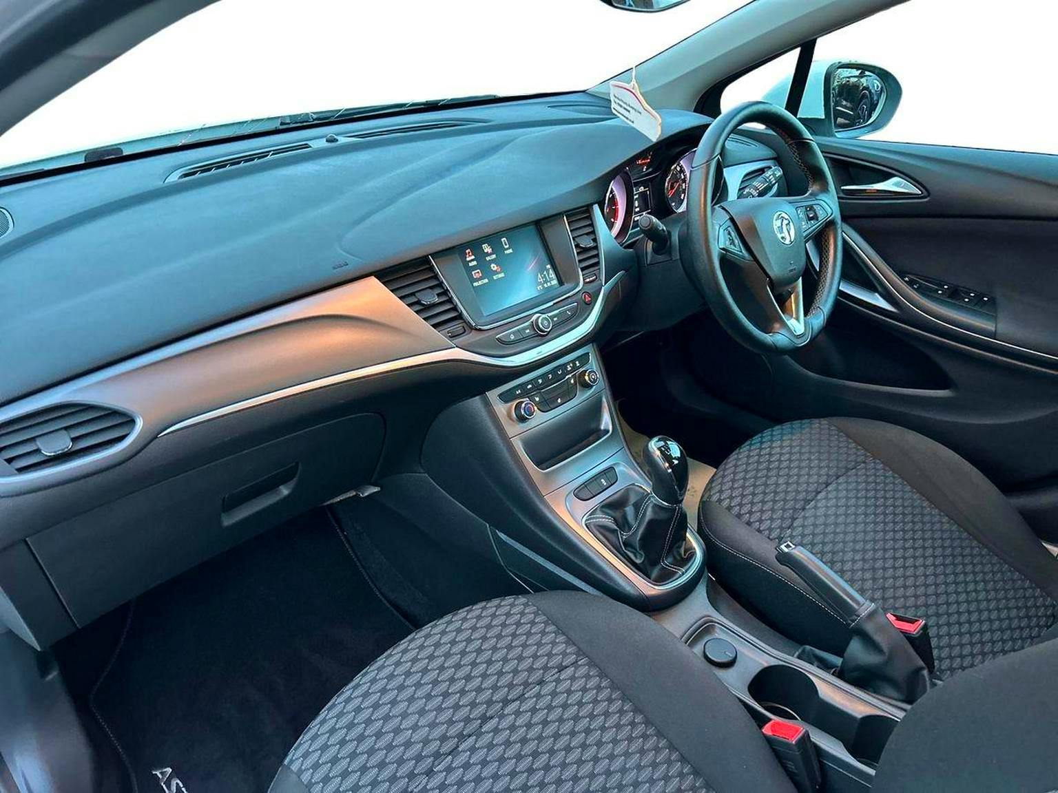 Used Cars | James Haugh