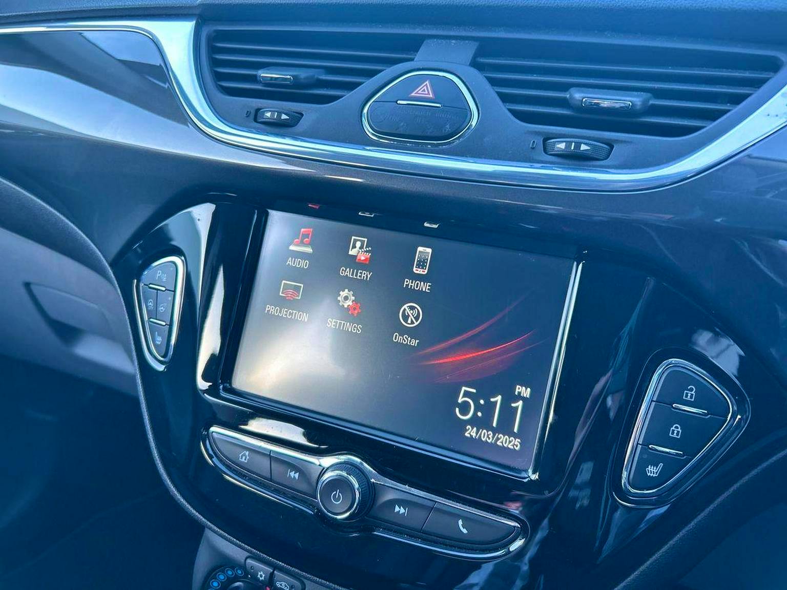 Used Cars | James Haugh