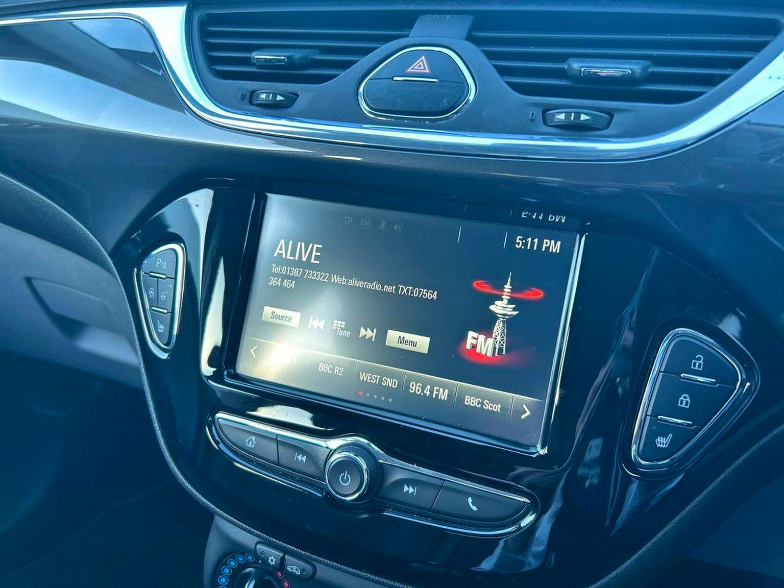 Used Cars | James Haugh