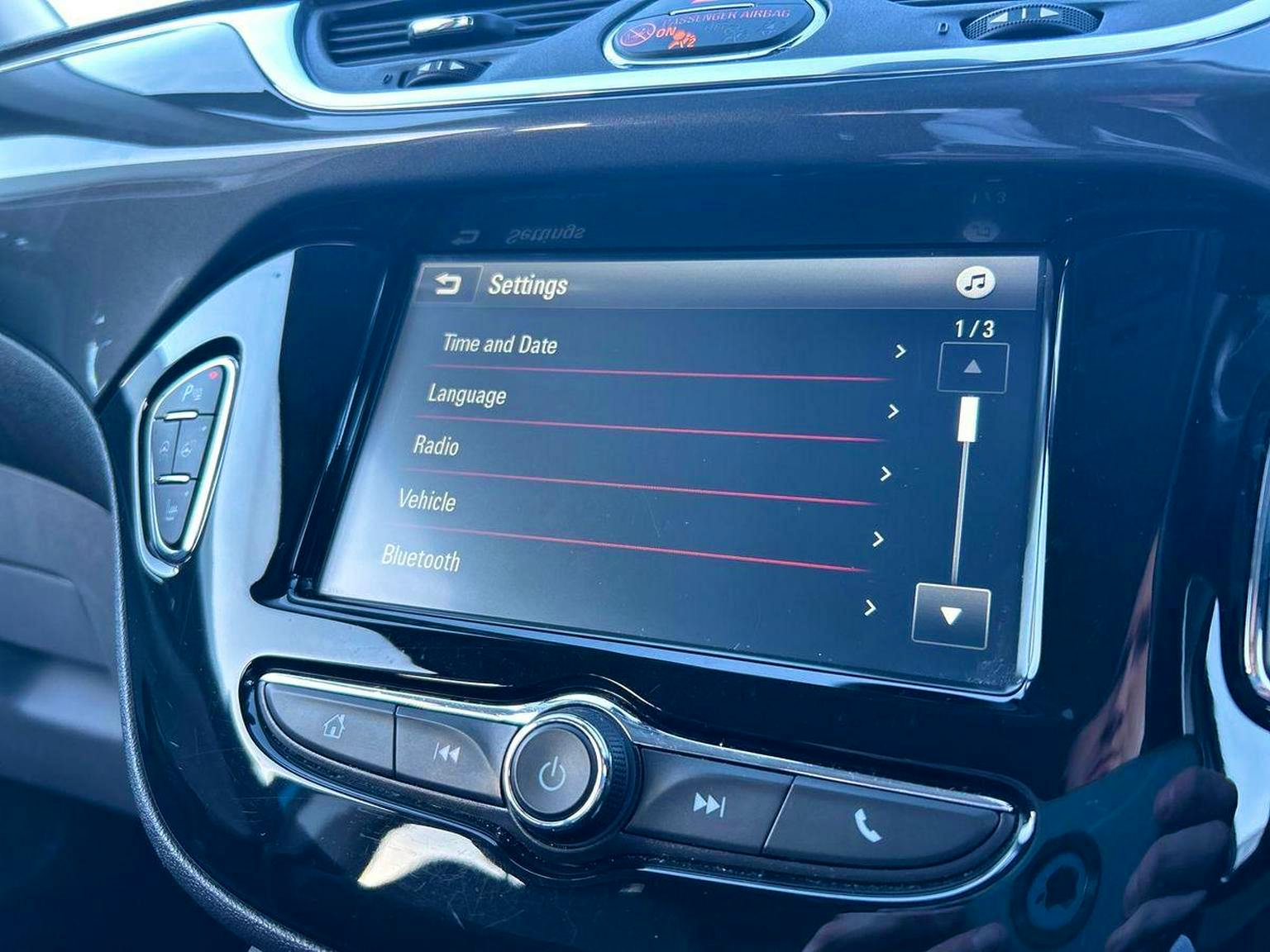 Used Cars | James Haugh