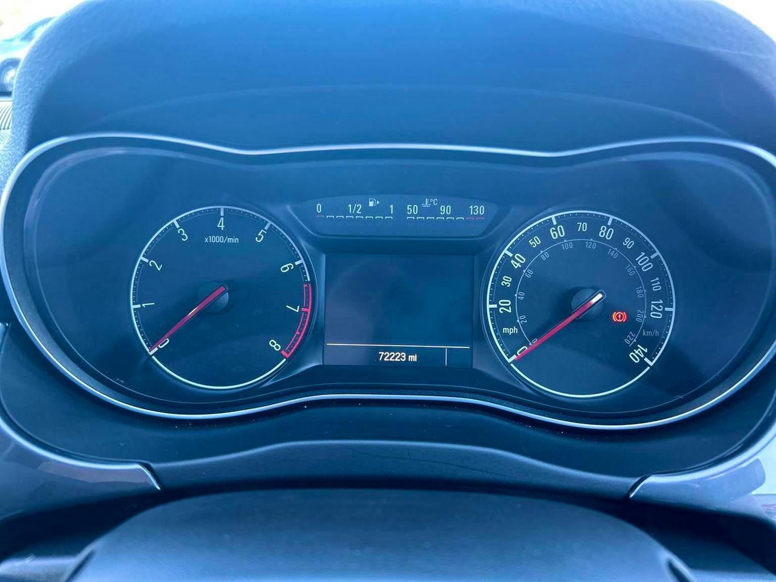 Used Cars | James Haugh