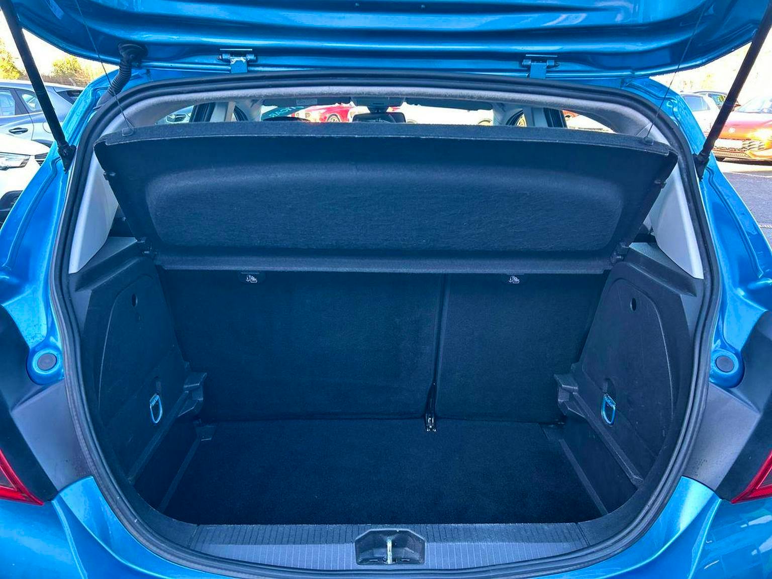 Used Cars | James Haugh