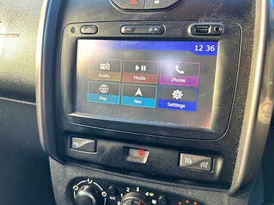 Used Cars | James Haugh