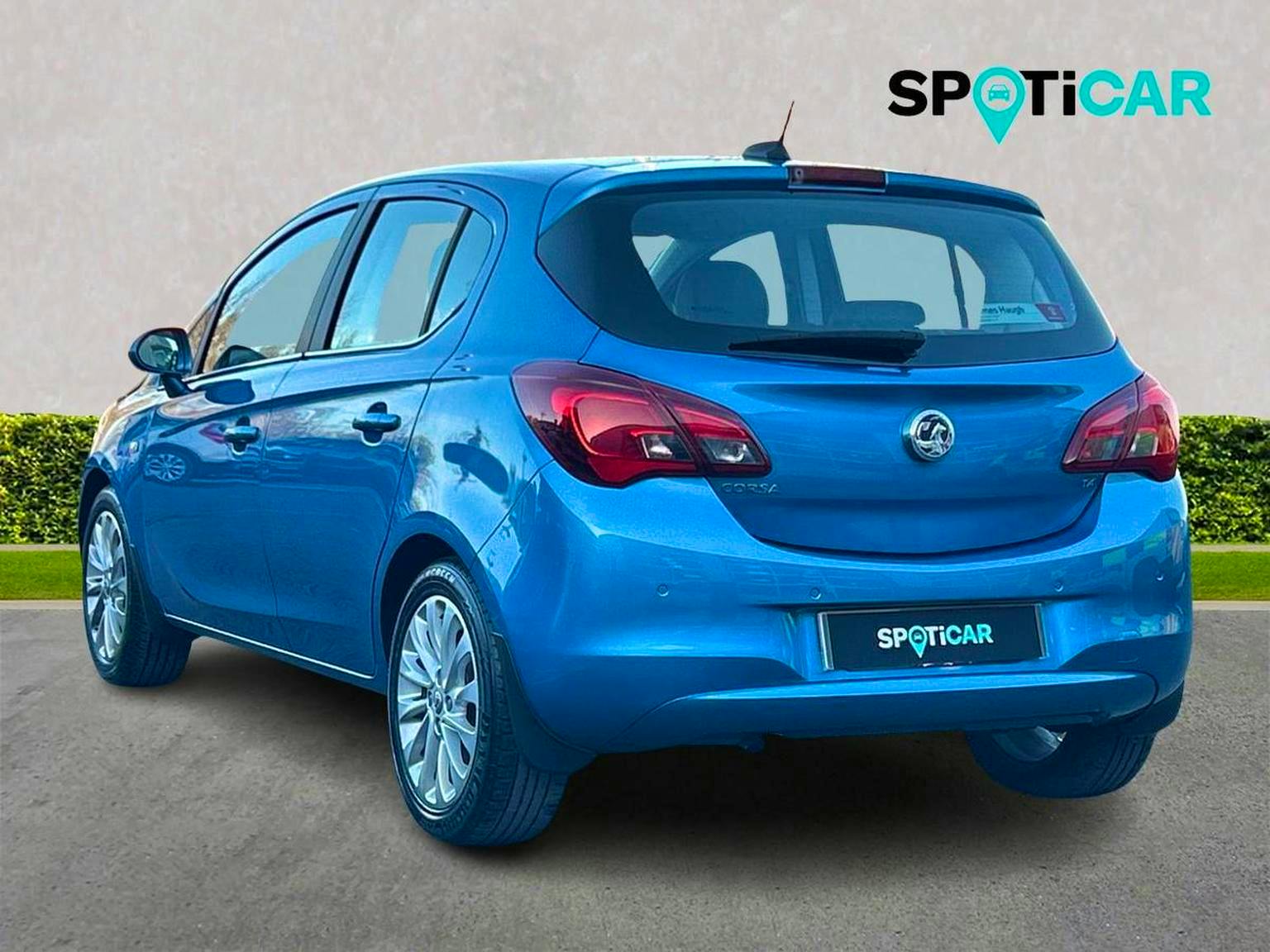 Used Cars | James Haugh