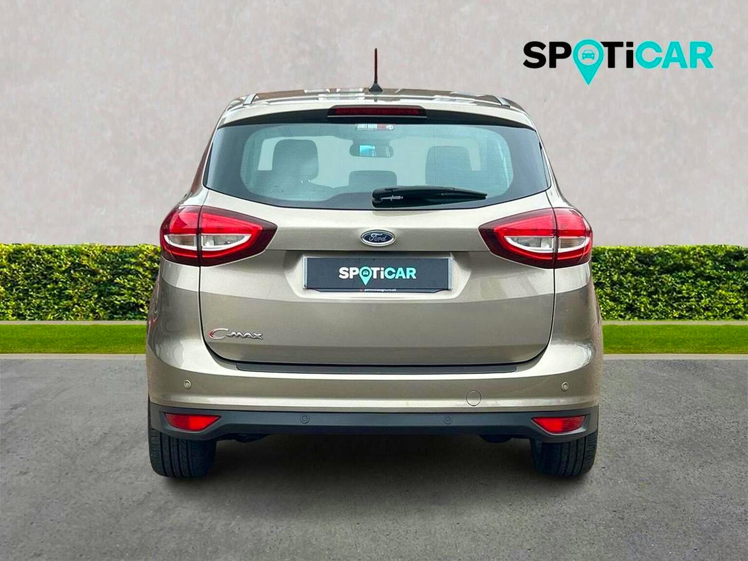 Used Cars | James Haugh