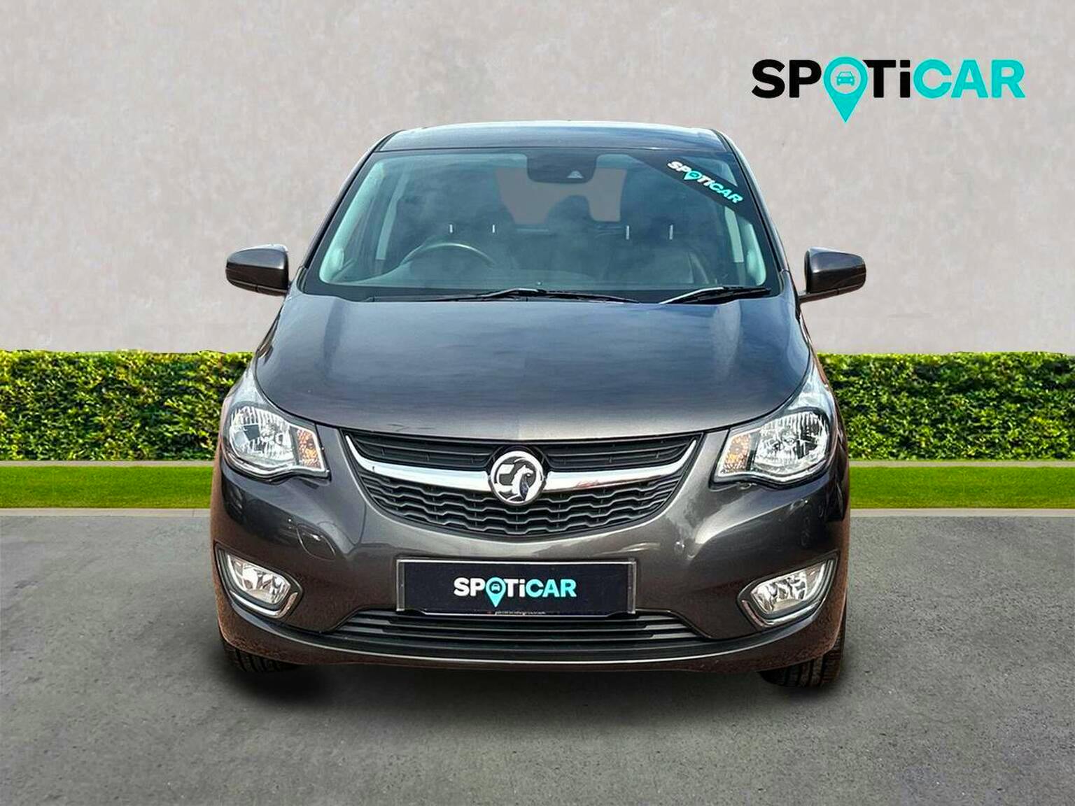 Used Cars | James Haugh